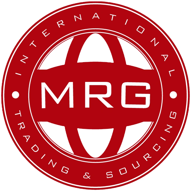 MRG INTERNATIONAL TRADING & SOURCING